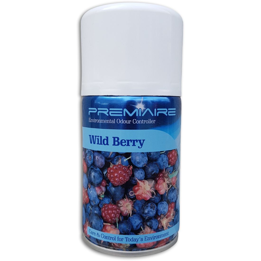 Car Air Freshener Wild Berry at Ruth Sapp blog
